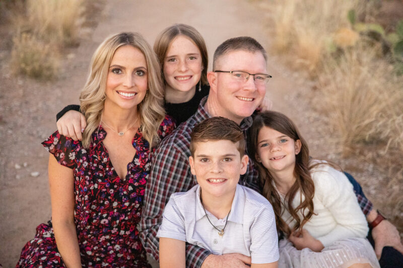 Homepage - katiegilbertphotography.com