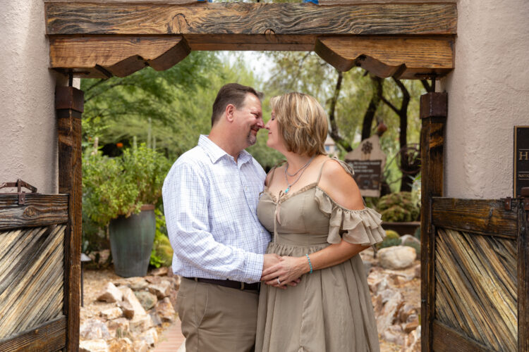 Will My Photo Session Be Blogged? - katiegilbertphotography.com